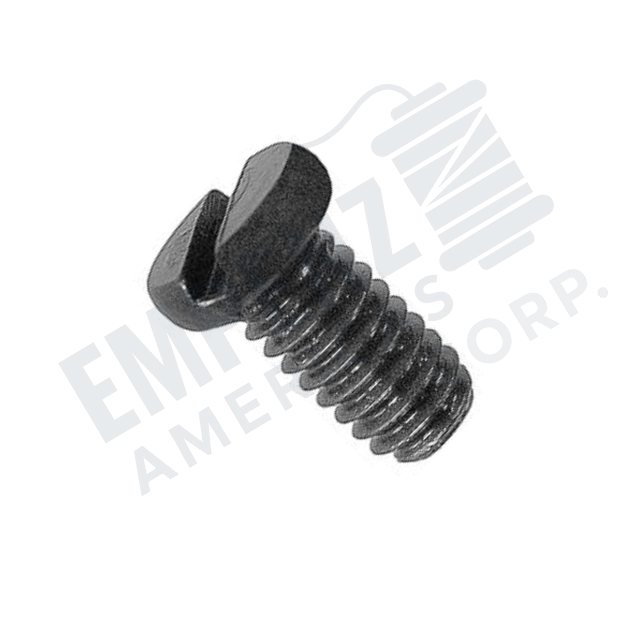 Feed Dog Screw – Empenzo Americas Corp.