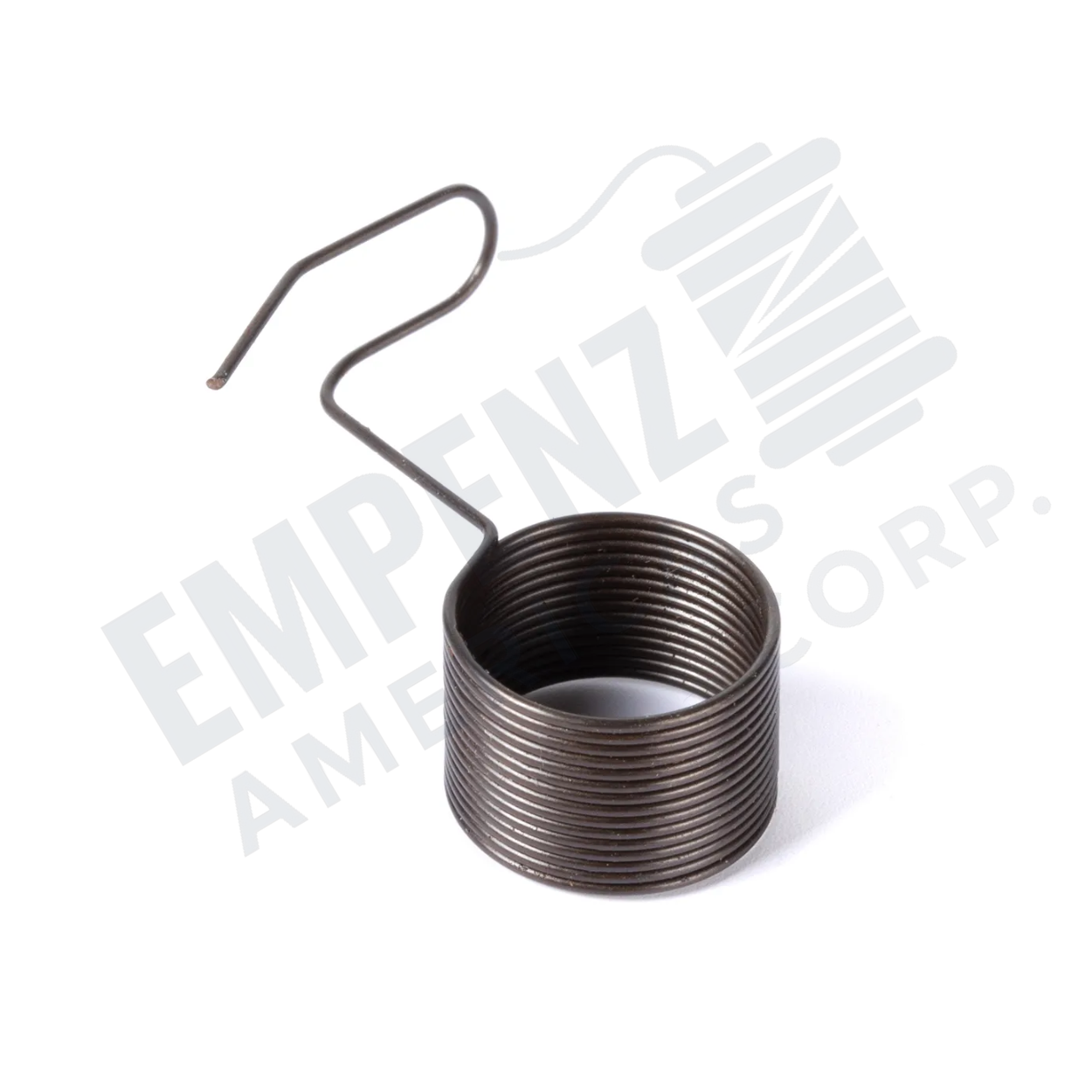 Thread Take Up Spring – Empenzo Americas Corp.